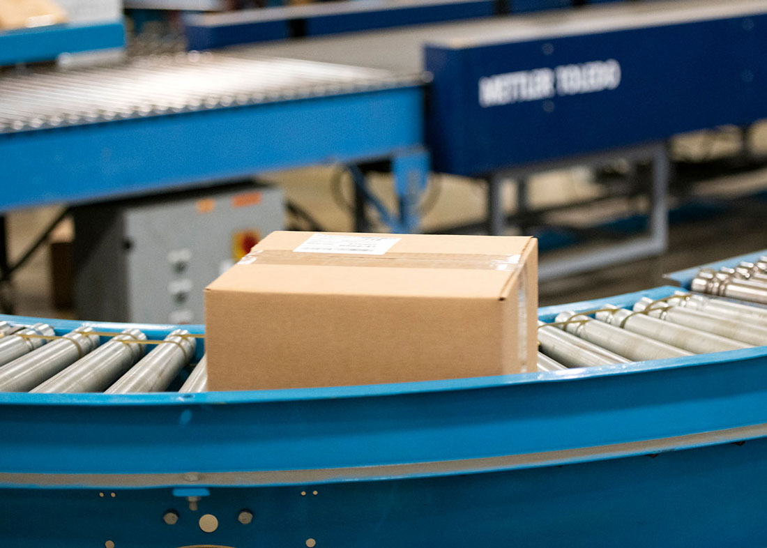 Tools and Technology Overview